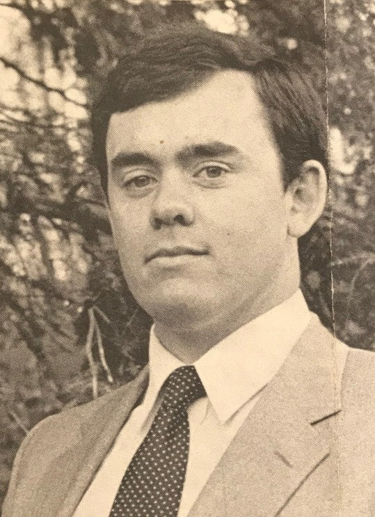 Tony Cullen's Five Offensive Commandments - Classic Coaches Corner #3 ...